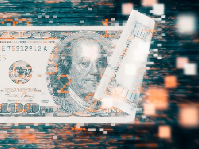 The Ultimate Guide to Understanding Virtual Currency Accounting