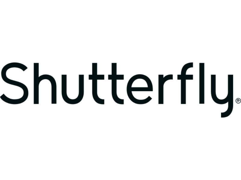 Fractional CFO, Accounting, and HR consulting | Ravix Group