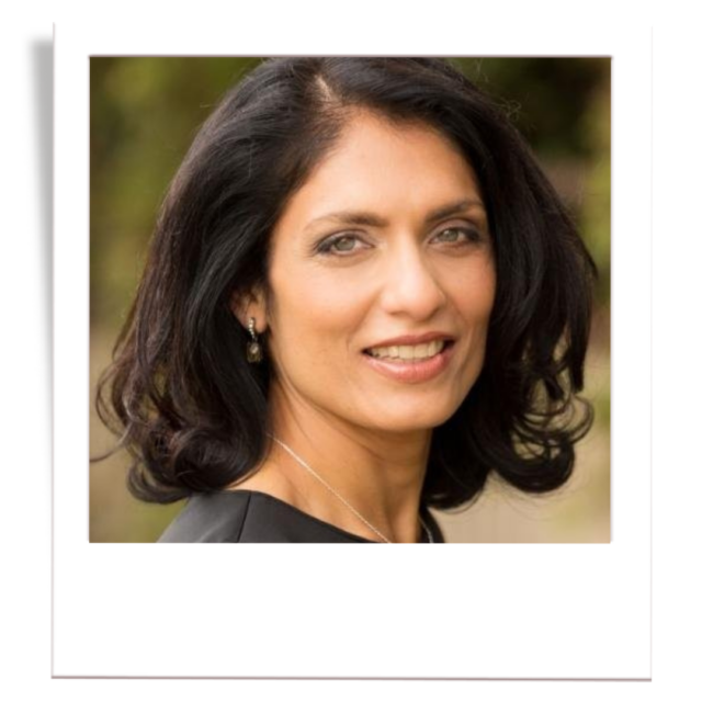 Purvi Gandhi | Ravix Group